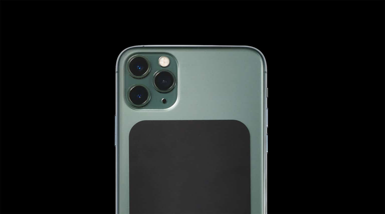 Products - MAGVIEW Gear: Premium Digiscoping