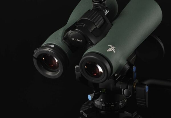 Setup & Install - MagView