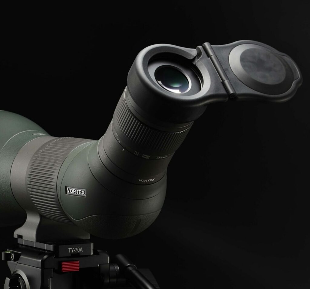 How It Works - MAGVIEW Gear: Premium Digiscoping