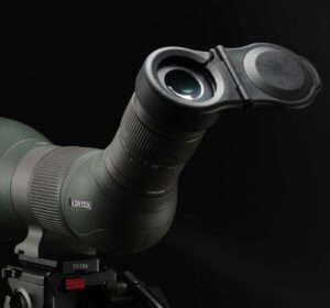 Setup & Install - MAGVIEW Gear: Premium Digiscoping