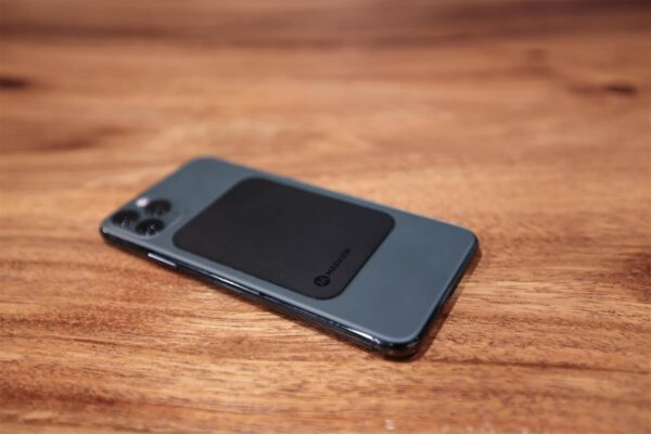 MAGVIEW Phone Plate - MAGVIEW Gear: Premium Digiscoping