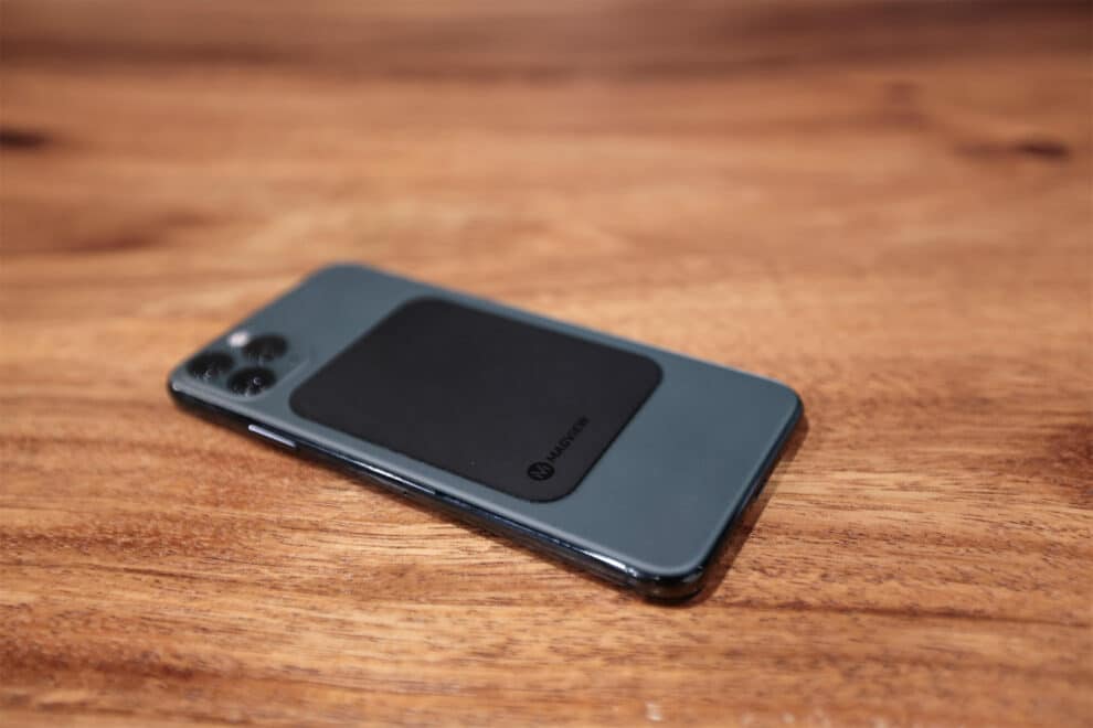 MAGVIEW Phone Plate - MAGVIEW Gear: Premium Digiscoping