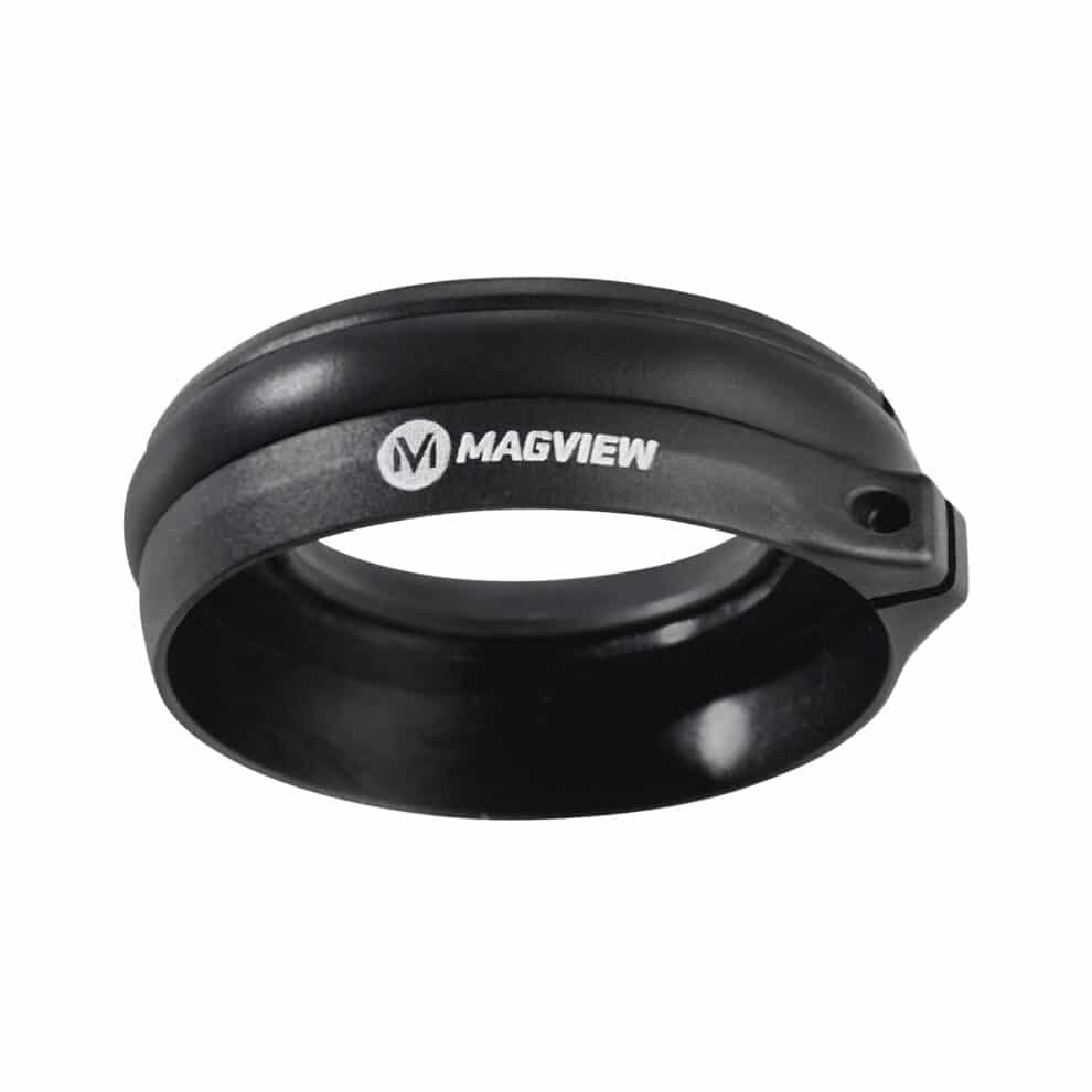 S1 Spotting Scope Adapter - MagView