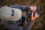 B1 Binocular Adapter - MAGVIEW Gear: Premium Digiscoping