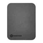 MAGVIEW Phone Plate - MAGVIEW Gear: Premium Digiscoping