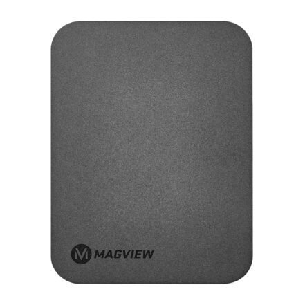 MAGVIEW Phone Plate - MAGVIEW Gear: Premium Digiscoping