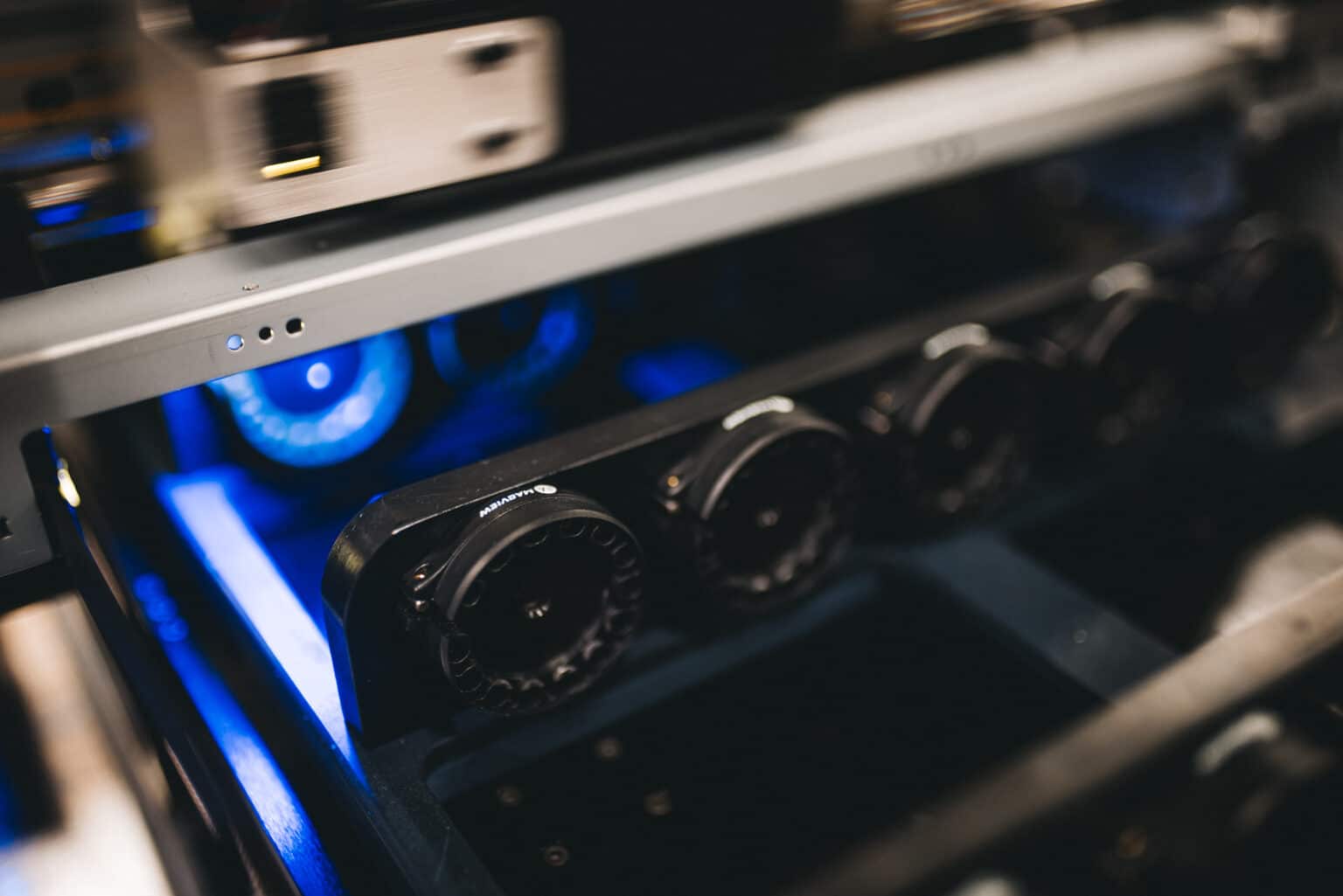 About – MAGVIEW Gear: Premium Digiscoping