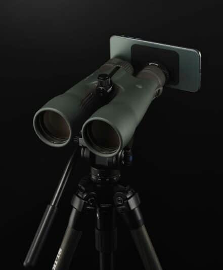 About - MAGVIEW Gear: Premium Digiscoping