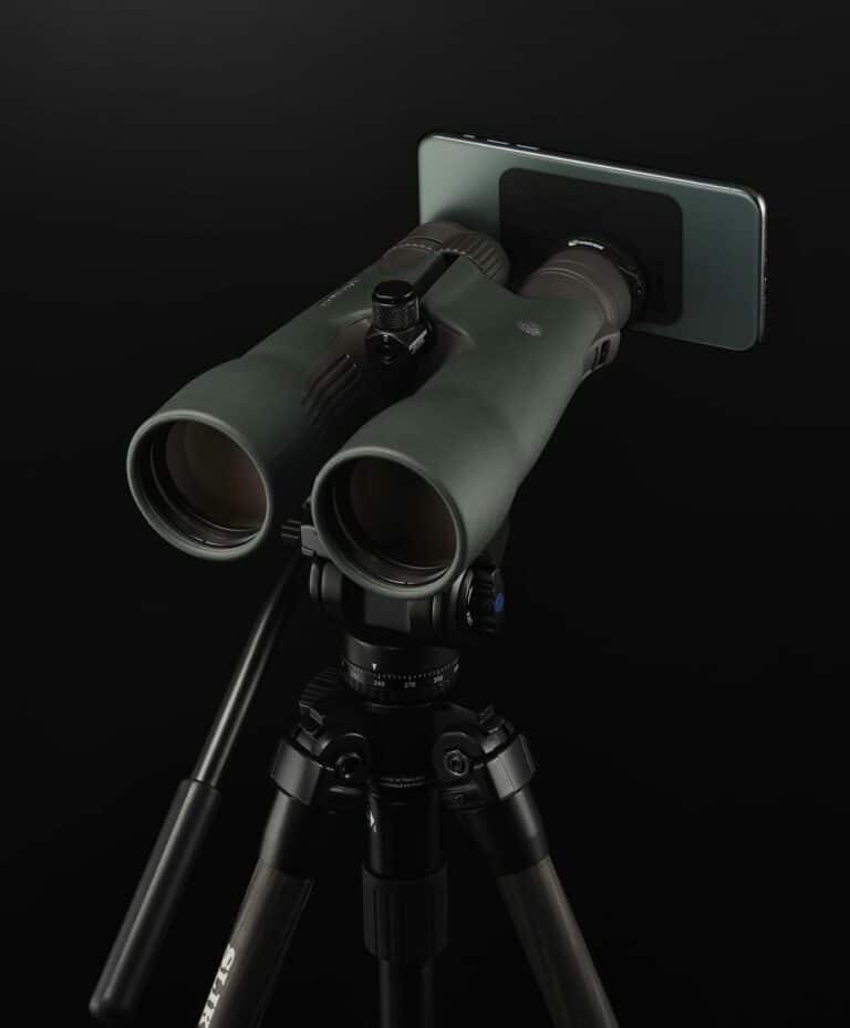 About - MAGVIEW Gear: Premium Digiscoping