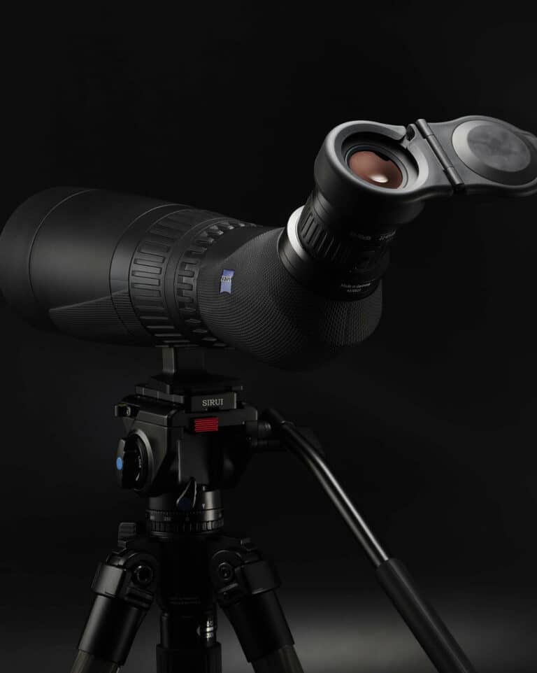 About - MAGVIEW Gear: Premium Digiscoping