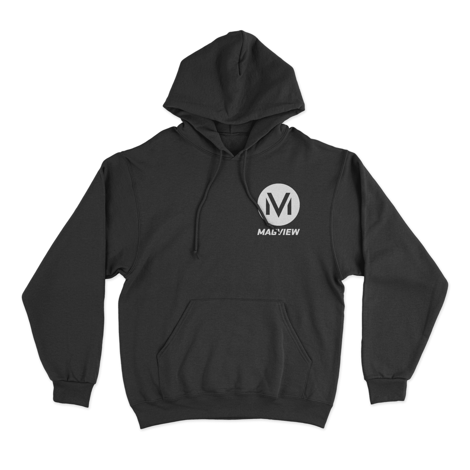 Products – MAGVIEW Gear: Premium Digiscoping