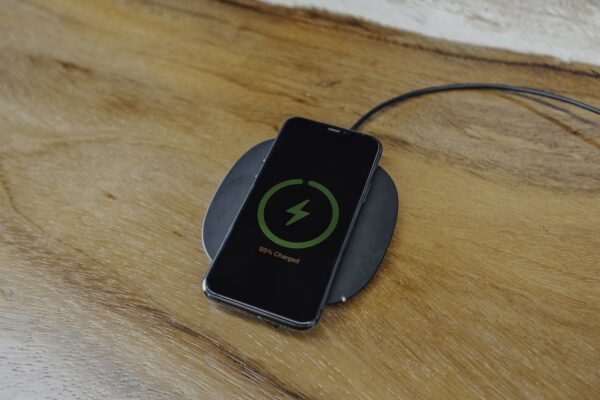 Charge-Through Phone Plate – MAGVIEW Gear: Premium Digiscoping