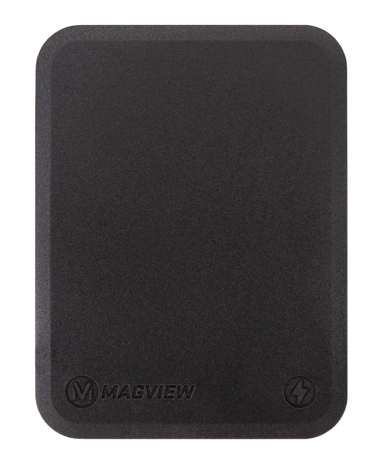 MAGVIEW Wireless Charging Phone Plate - MAGVIEW Gear: Premium Digiscoping