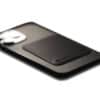 Charge-Through Phone Plate - MAGVIEW Gear: Premium Digiscoping