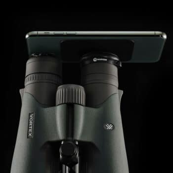 Home - MAGVIEW Gear: Premium Digiscoping