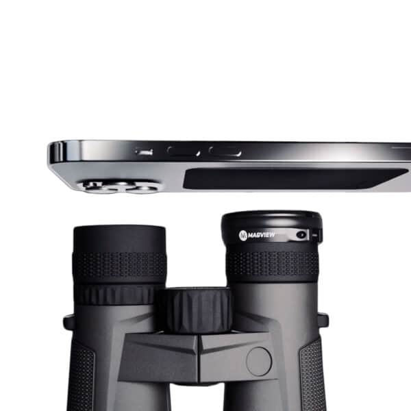 Products – MAGVIEW Gear: Premium Digiscoping
