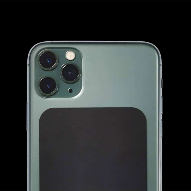 Home - MAGVIEW Gear: Premium Digiscoping