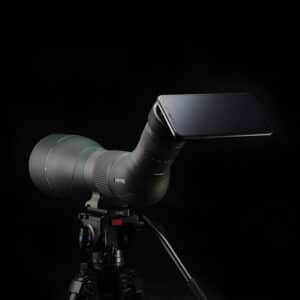 MAGVIEW Gear: Premium Digiscoping – Redefining the digiscoping experience.