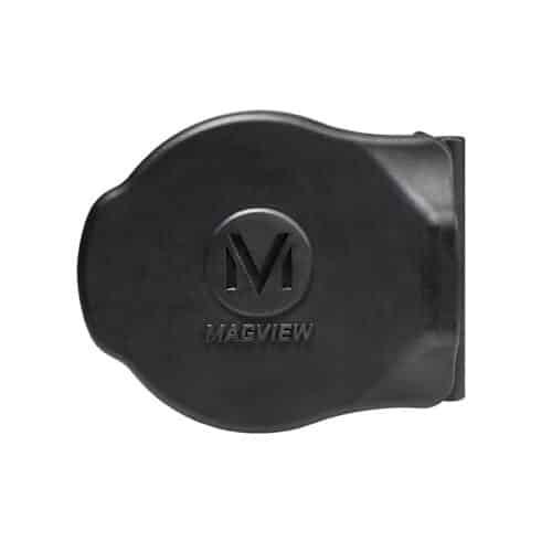 S1 Mini Spotting Scope Adapter - MAGVIEW Gear: Premium Digiscoping